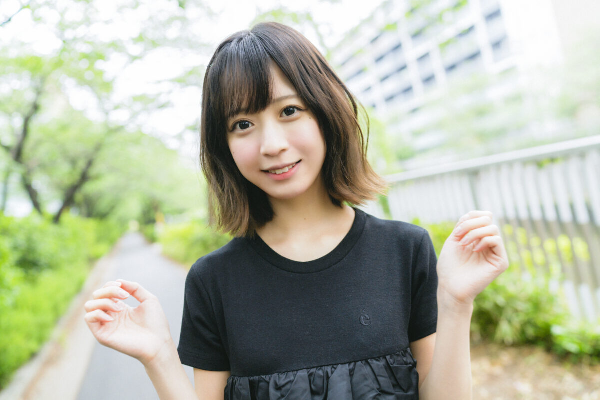 初めてアニメ愛を捧げた作品！人生を変えてくれた『ぴちぴちピッチ』｜Bezzy[ベジー]｜アーティストをもっと好きになるエンタメメディア