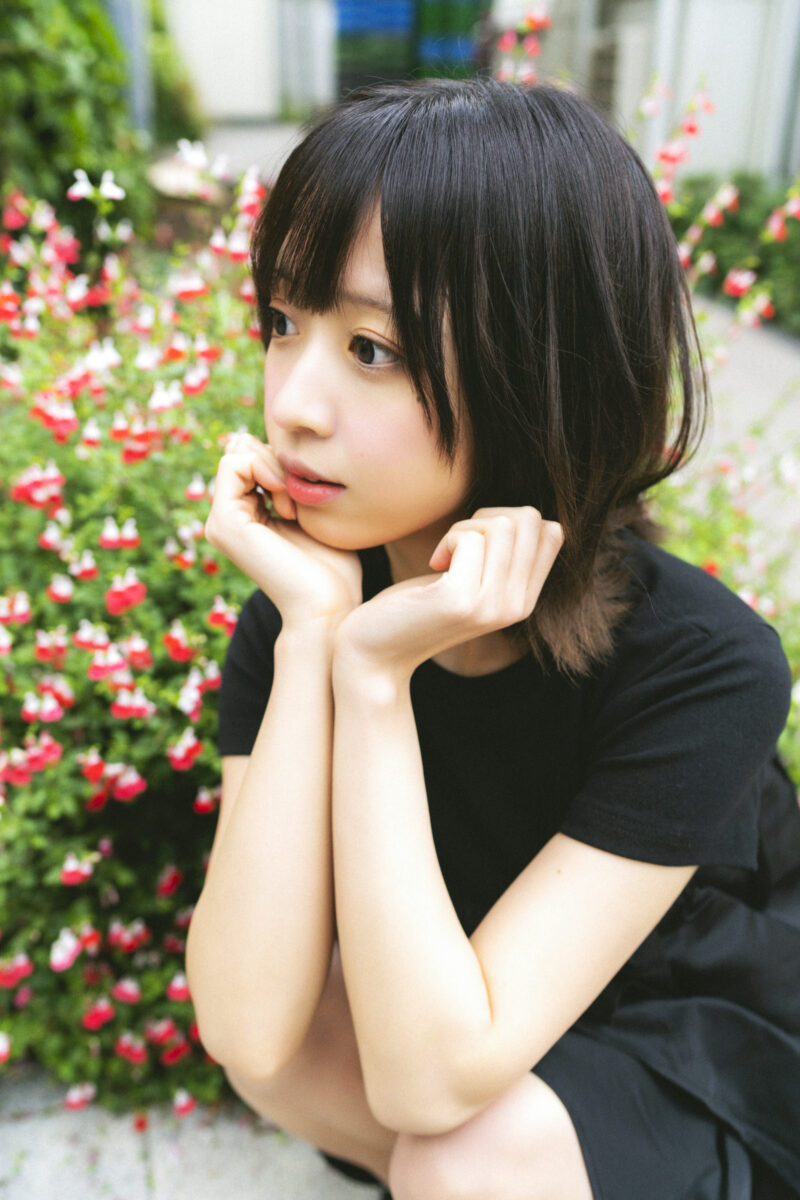 初めてアニメ愛を捧げた作品！人生を変えてくれた『ぴちぴちピッチ』｜Bezzy[ベジー]｜アーティストをもっと好きになるエンタメメディア