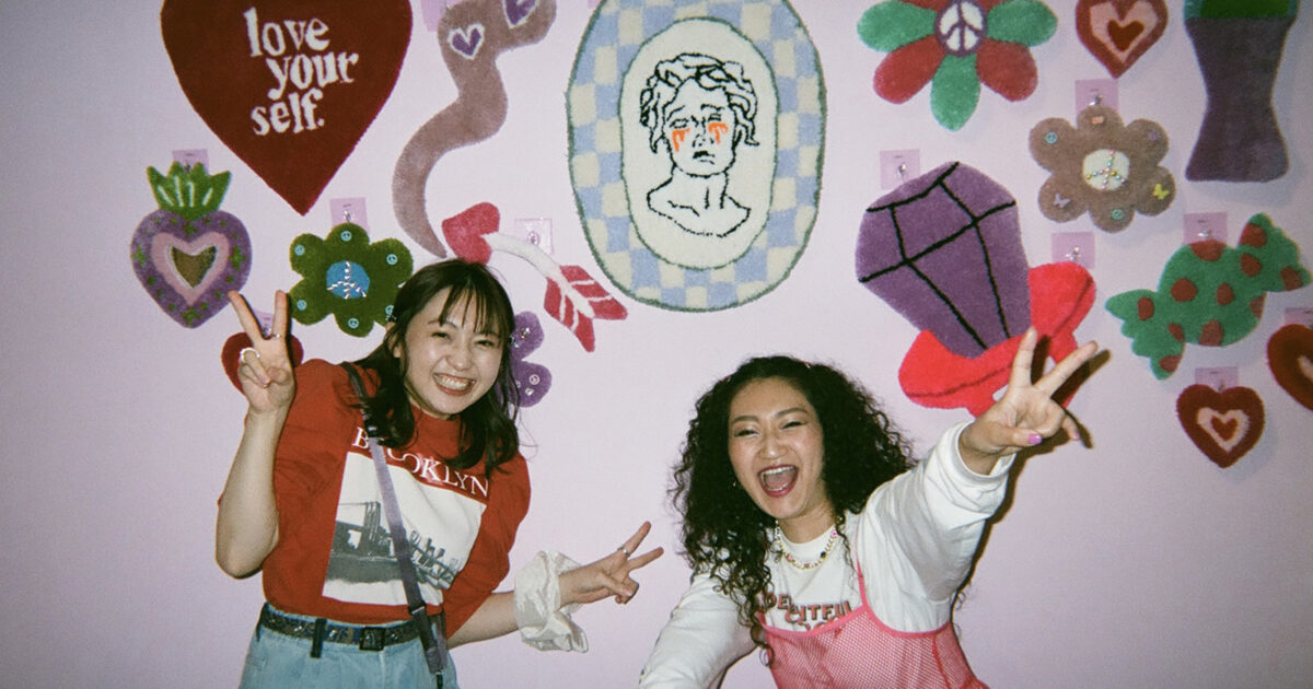 「わたしの“気になる”あの人」｜Bezzy[ベジー]｜「人の魅力」にフォーカスしたエンタメメディア