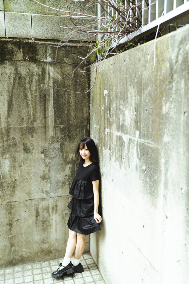 好きな要素満載！新作映画が待ち遠しい『魔法少女まどか☆マギカ』｜Bezzy[ベジー]｜アーティストをもっと好きになるエンタメメディア