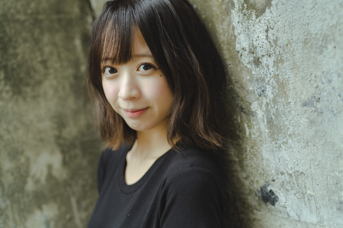 好きな要素満載！新作映画が待ち遠しい『魔法少女まどか☆マギカ』｜Bezzy[ベジー]｜アーティストをもっと好きになるエンタメメディア