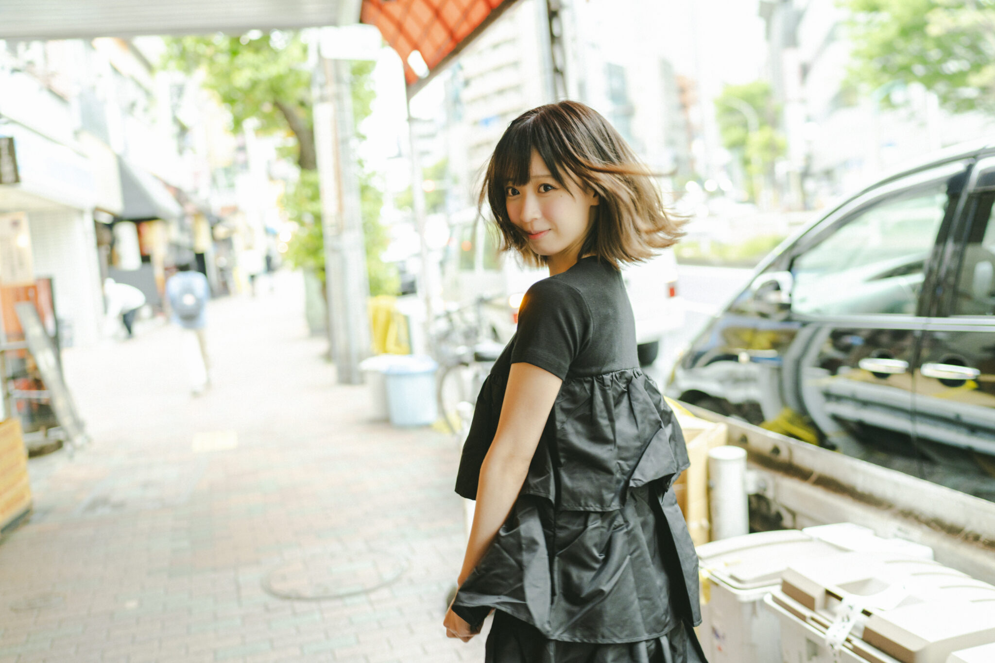 好きな要素満載！新作映画が待ち遠しい『魔法少女まどか☆マギカ』｜Bezzy[ベジー]｜アーティストをもっと好きになるエンタメメディア