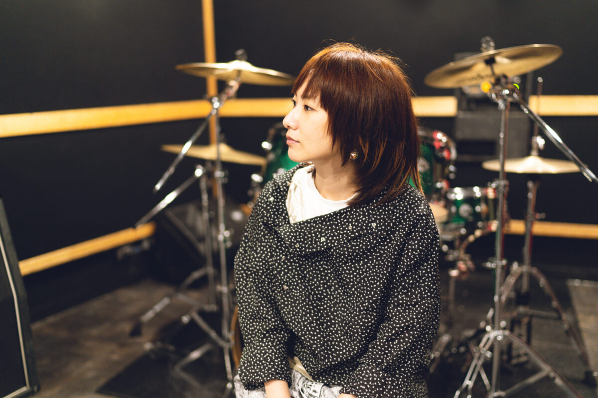 Charisma.comいつか×やついいちろう、狙い定めた10年目の復活劇｜Bezzy[ベジー]｜「人の魅力」にフォーカスしたエンタメメディア