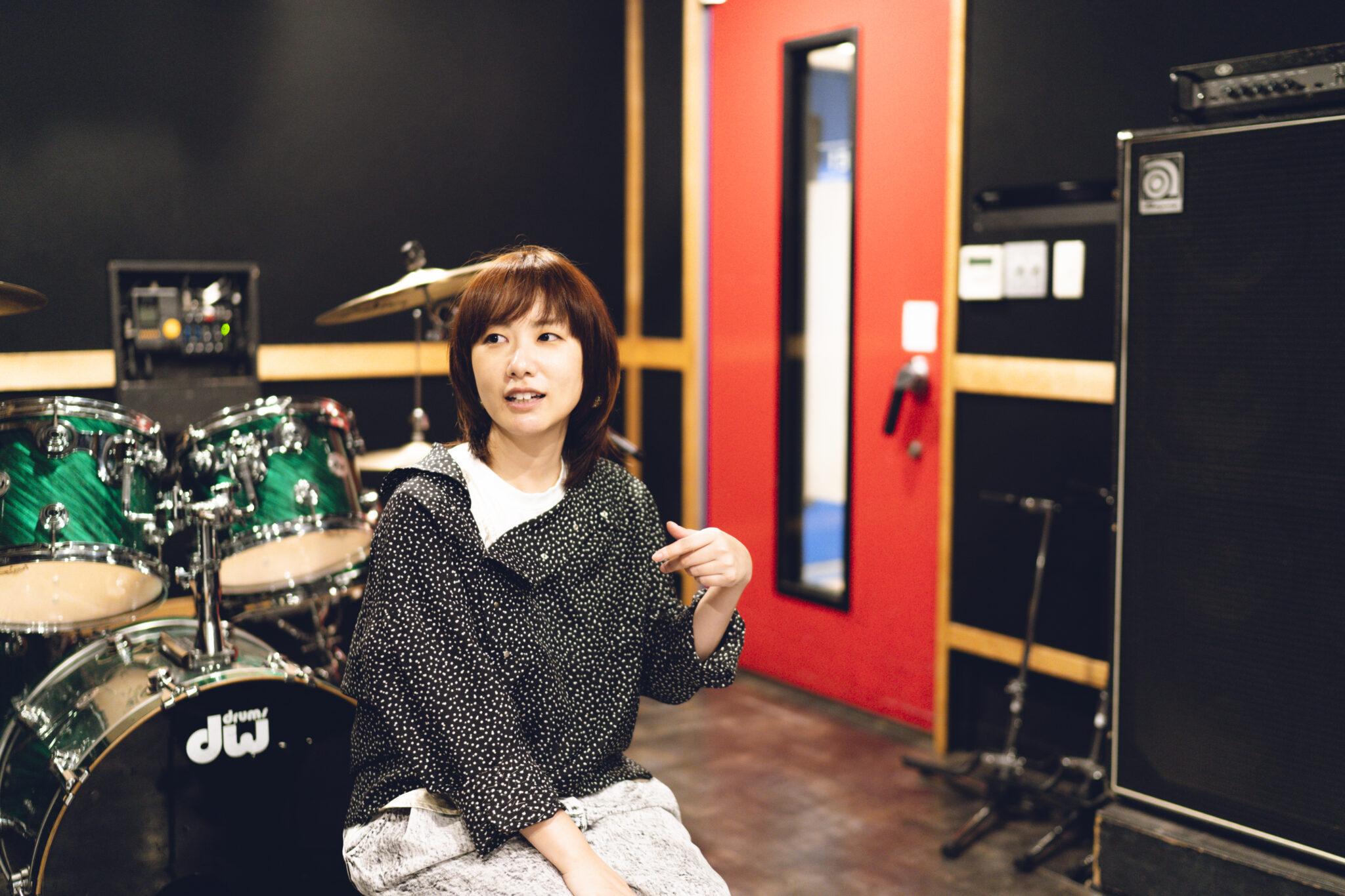 Charisma.comいつか×やついいちろう、狙い定めた10年目の復活劇｜Bezzy[ベジー]｜「人の魅力」にフォーカスしたエンタメメディア