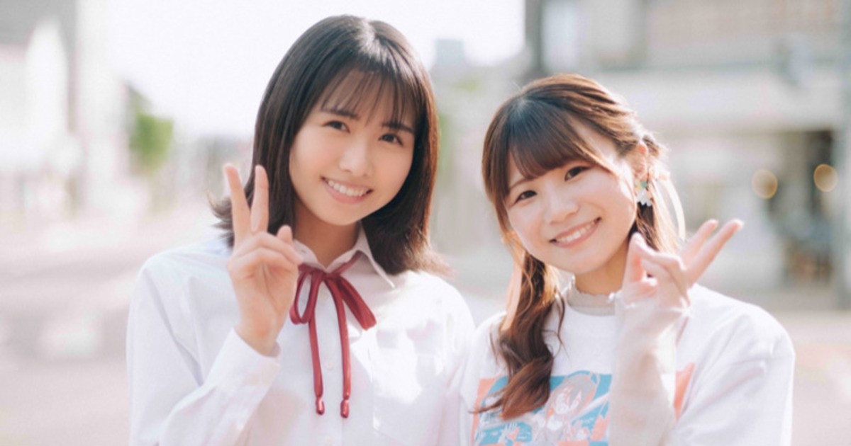 上村ひなのが工具を持ってDIYに励む ドラマ『DIY!!』アニメ主題歌とのコラボ予告解禁｜Bezzy[ベジー]｜アーティストをもっと好きになるエンタメメディア