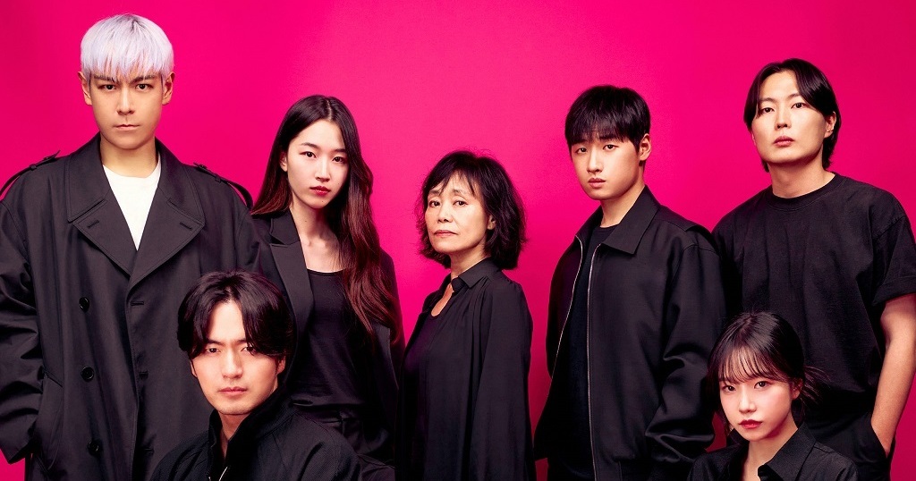 『イカゲーム』シーズン2の新キャスト発表、元BIGBANGのT.O.Pや元IZ*ONEチョ・ユリ参加｜Bezzy[ベジー]｜アーティストをもっと好きになるエンタメメディア