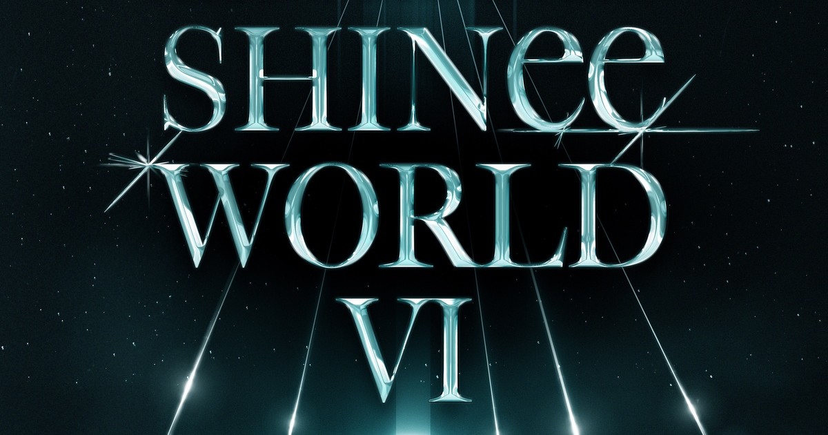 SHINee、5年ぶりの日本アリーナツアーを9月から開催｜Bezzy[ベジー]｜アーティストをもっと好きになるエンタメメディア