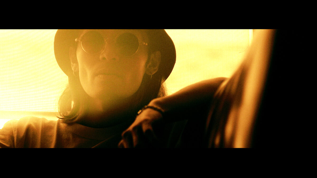 NIKO NIKO TAN TAN、新曲「琥珀」を6月7日配信リリース MVも同時プレミア公開｜Bezzy[ベジー]｜「人の魅力」にフォーカスしたエンタメメディア