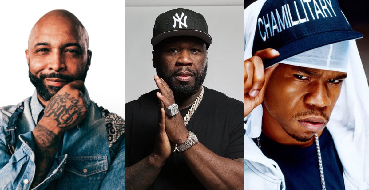 エンタメ業界だけじゃない？ラッパーたちのセカンドキャリアを紹介！｜Bezzy[ベジー]｜アーティストをもっと好きになるエンタメメディア