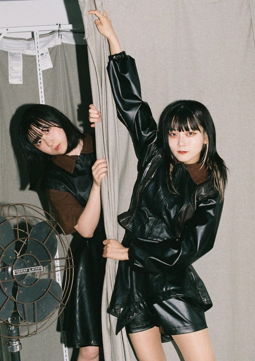 生きる実感と日々成長、新体制BiSの素直な向上心｜Bezzy[ベジー]｜アーティストをもっと好きになるエンタメメディア