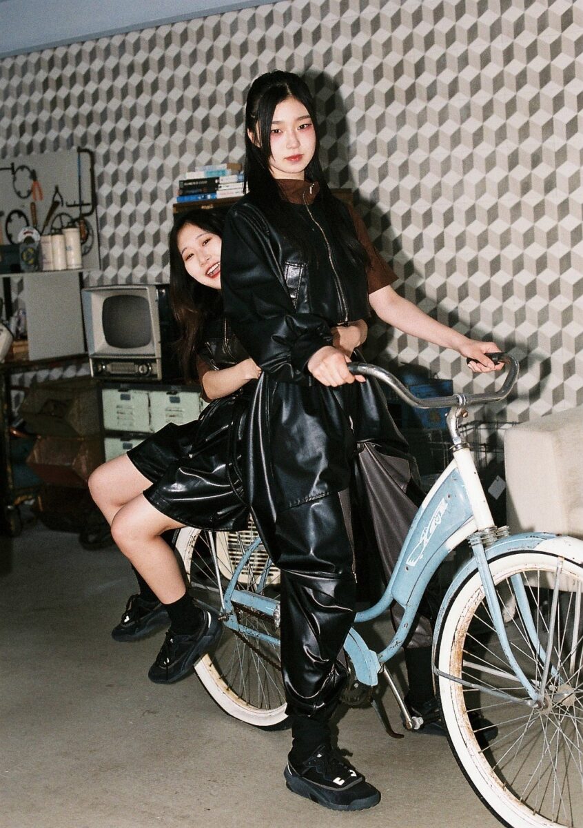 生きる実感と日々成長、新体制BiSの素直な向上心｜Bezzy[ベジー]｜アーティストをもっと好きになるエンタメメディア