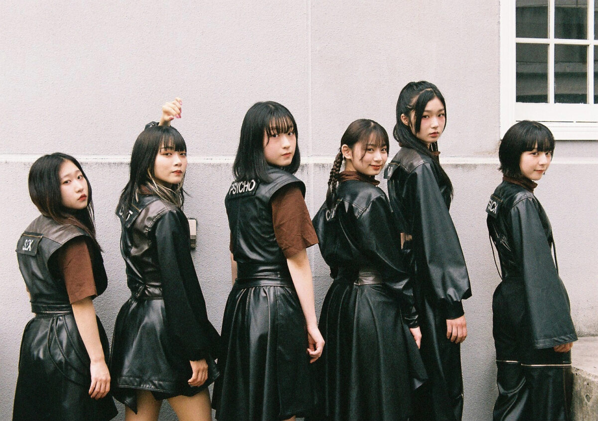 生きる実感と日々成長、新体制BiSの素直な向上心｜Bezzy[ベジー]｜アーティストをもっと好きになるエンタメメディア