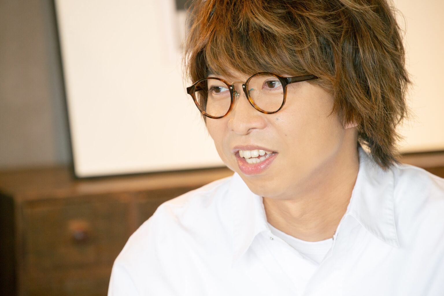 wacci橋口洋平と考える音楽家の人生、さらに世界を広げるために40代からすべきこと｜Bezzy[ベジー]｜アーティストをもっと好きになるエンタメメディア