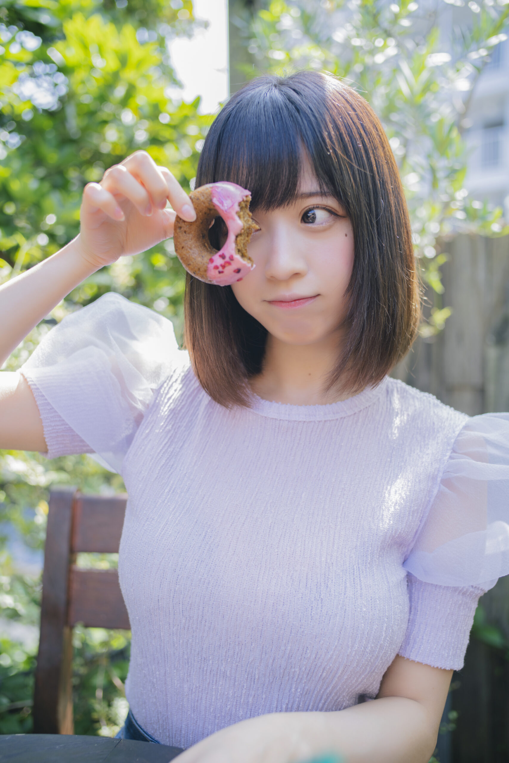 キャラデザインが最高すぎる！ コスプレ欲高まる『Re:ゼロから始める異世界生活』｜Bezzy[ベジー]｜アーティストをもっと好きになるエンタメメディア