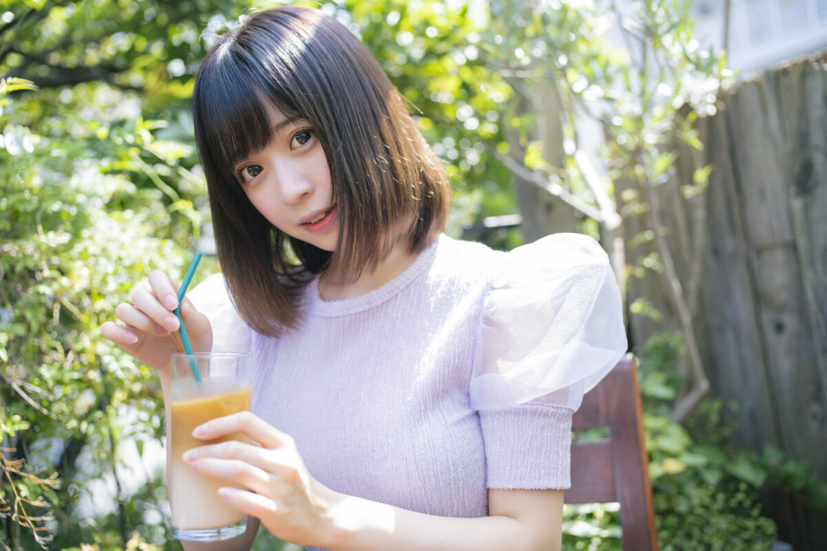 キャラデザインが最高すぎる！ コスプレ欲高まる『Re:ゼロから始める異世界生活』｜Bezzy[ベジー]｜アーティストをもっと好きになるエンタメメディア