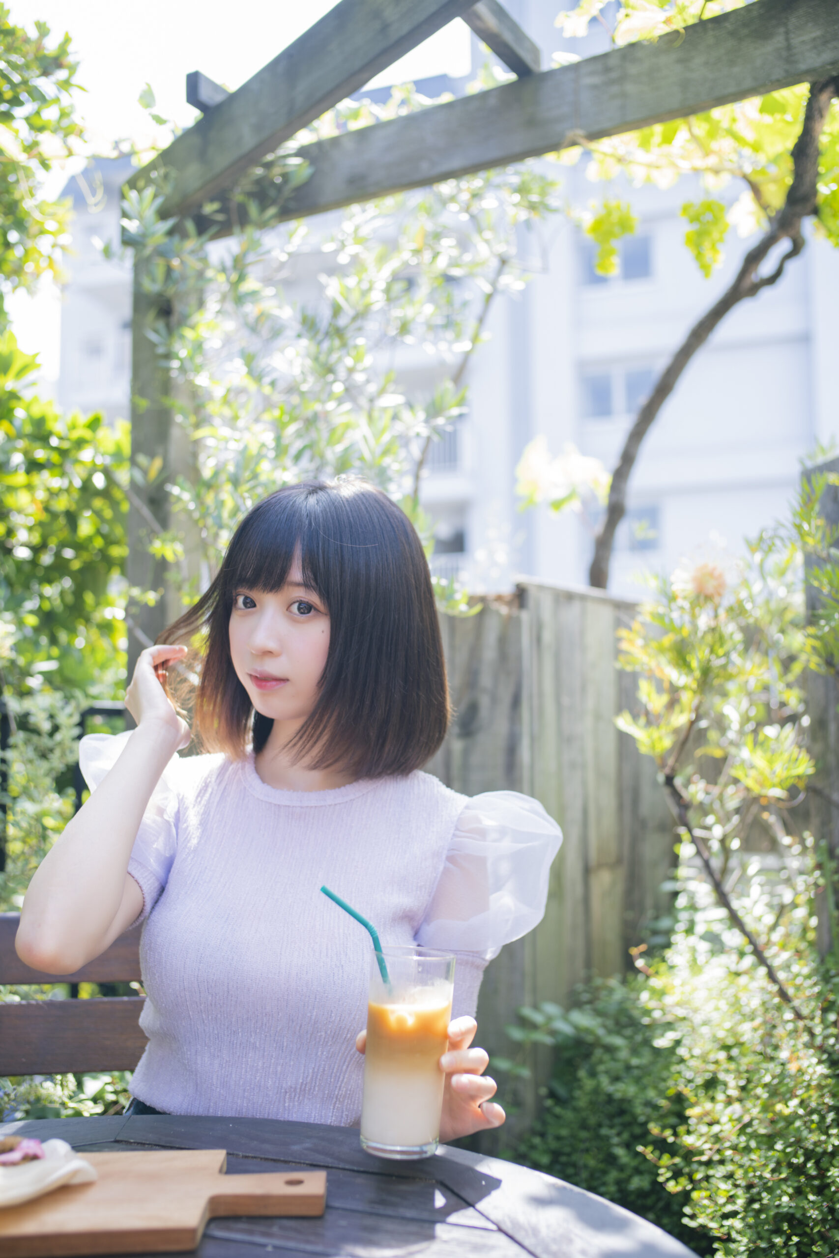 キャラデザインが最高すぎる！ コスプレ欲高まる『Re:ゼロから始める異世界生活』｜Bezzy[ベジー]｜アーティストをもっと好きになるエンタメメディア