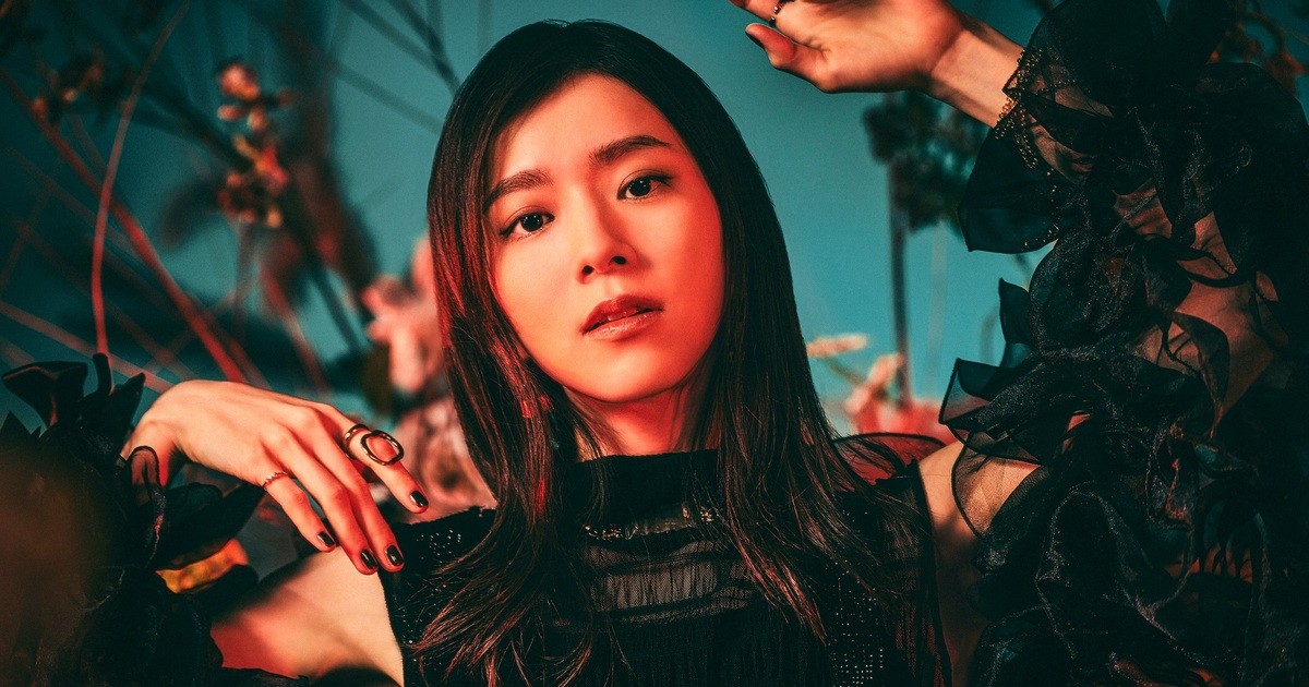 miletが午前5時をテーマに心の内側を描く、3rdアルバム『5am』8月リリース｜Bezzy[ベジー]｜アーティストをもっと好きになるエンタメメディア