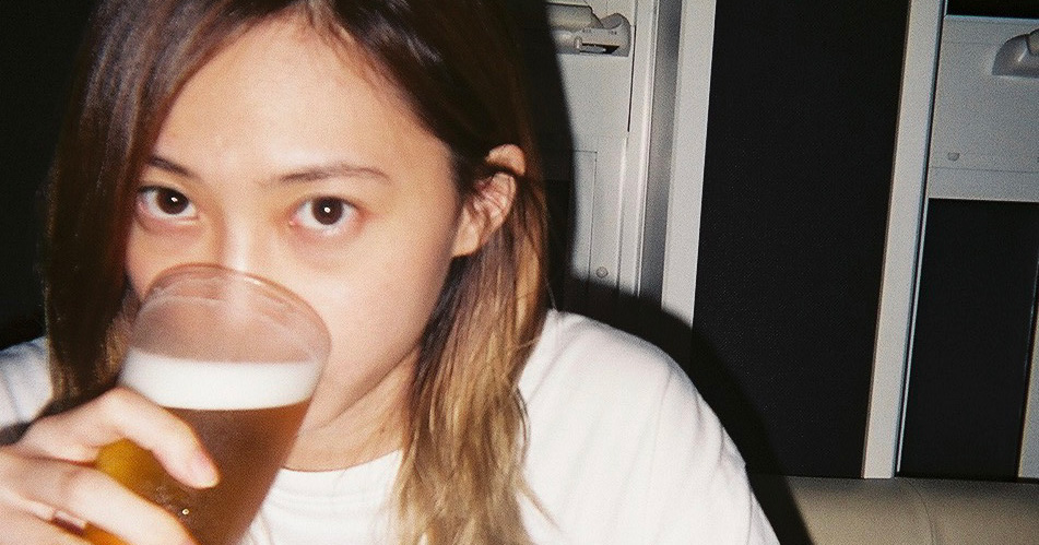 「40日のサマーバケーション」｜Bezzy[ベジー]｜アーティストをもっと好きになるエンタメメディア