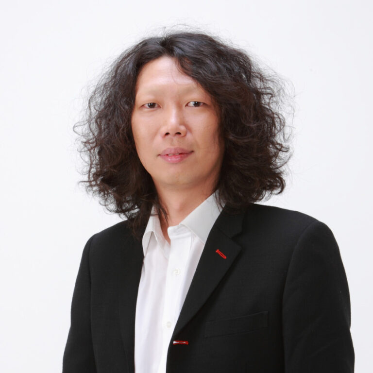 マンボウやしろ｜Bezzy[ベジー]｜アーティストをもっと好きになるエンタメメディア