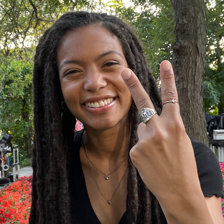 『ザ・ボーイズ』スピンオフドラマ『ジェン・ブイ』9月29日配信決定、予告が公開｜Bezzy[ベジー]｜「人の魅力」にフォーカスしたエンタメメディア