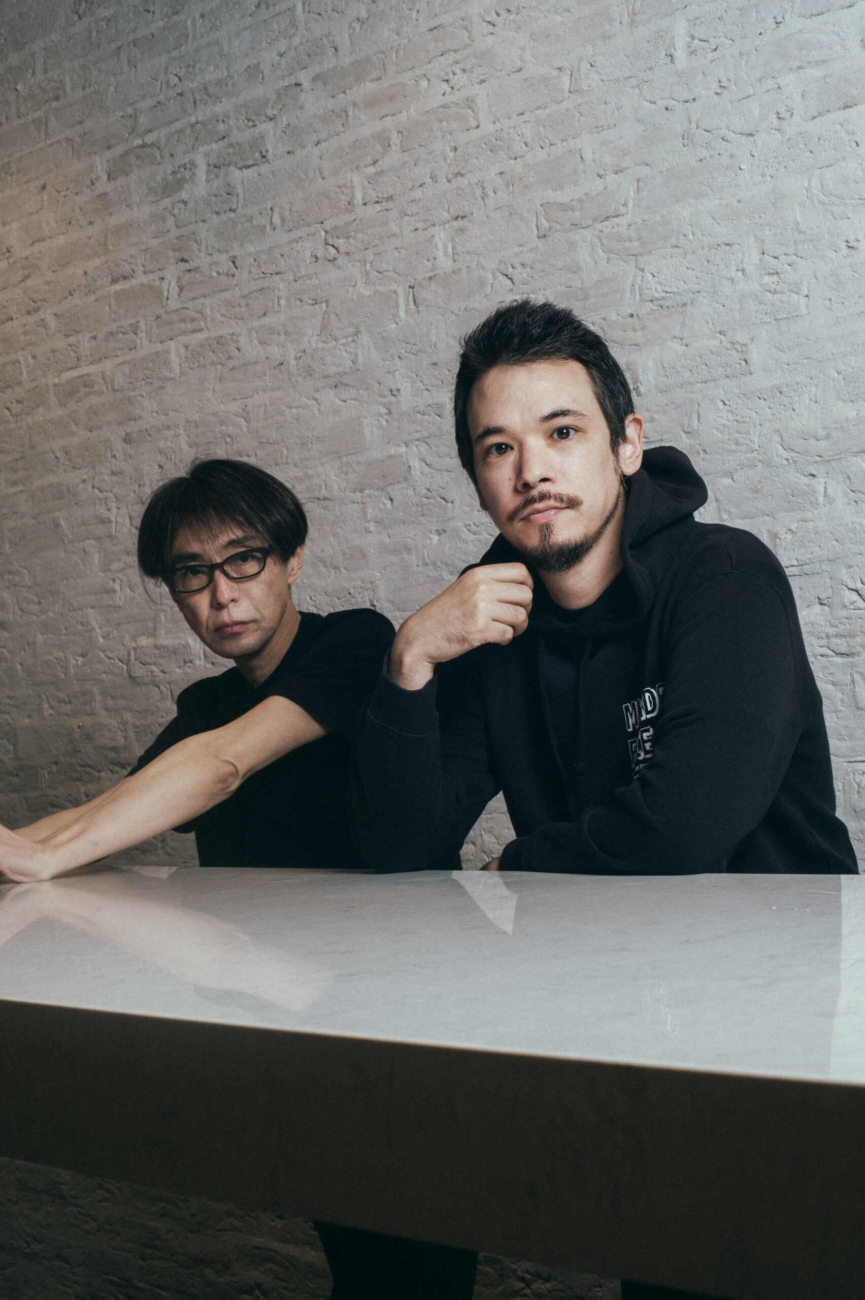 「結果いい形になった」TESTSET、想定外を選んだ先の想定内｜Bezzy[ベジー]｜「人の魅力」にフォーカスしたエンタメメディア