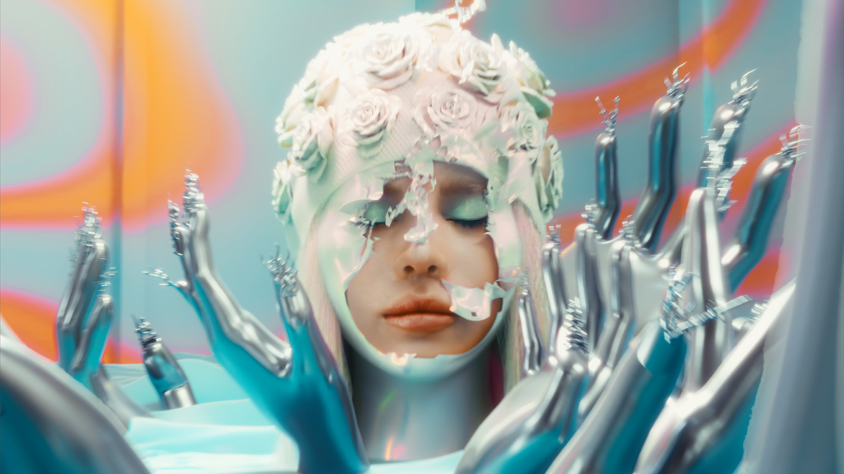 XG、1st Mini Album『NEW DNA』より第2弾先行曲「TGIF」を8月4日配信リリース｜Bezzy[ベジー]｜「人の魅力」に ...