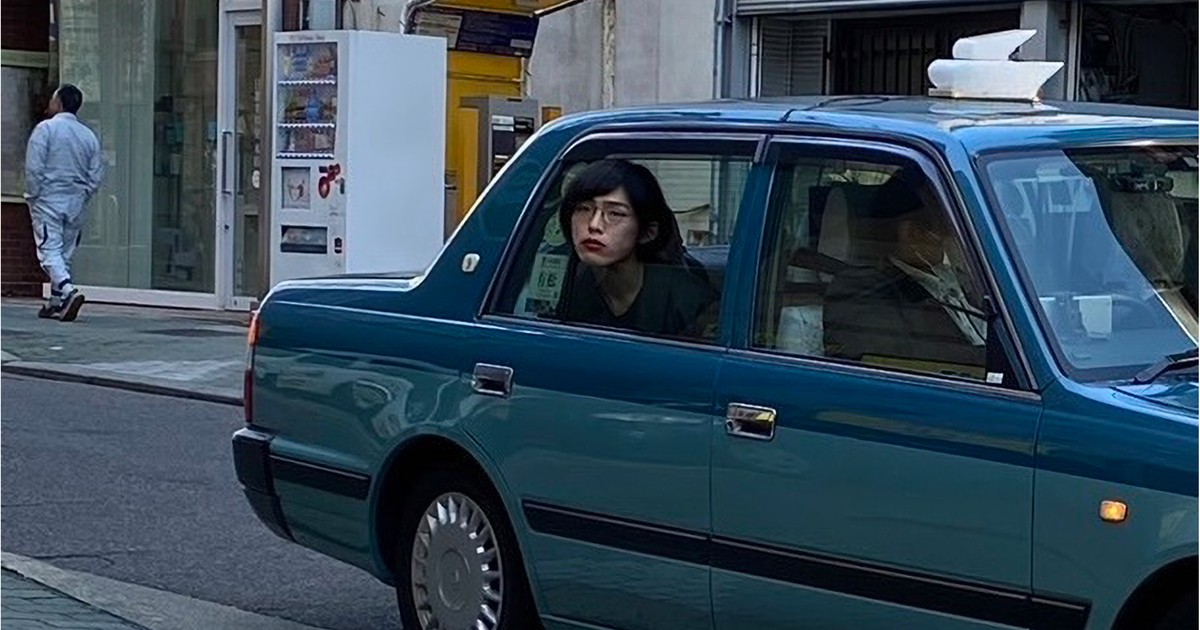 君島大空、季節に並走する2ndフルアルバム『no public sounds』9月リリース｜Bezzy[ベジー]｜アーティストをもっと好きになるエンタメメディア