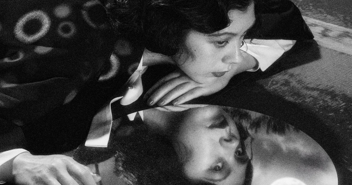 サカナクション、『懐かしい月は新しい月 Vol. 2』収録詳細＆メインビジュアル解禁｜Bezzy[ベジー]｜アーティストをもっと好きになるエンタメメディア