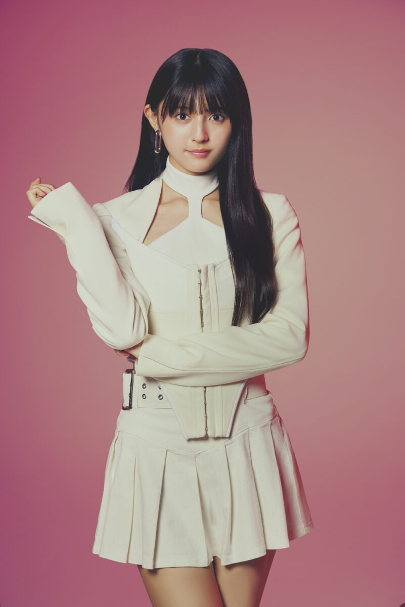 「OUT OF 48」から誕生した7人組ユニットUNLAME、シングル『I am I』でプレデビュー｜Bezzy[ベジー]｜「人の魅力」にフォーカスしたエンタメメディア