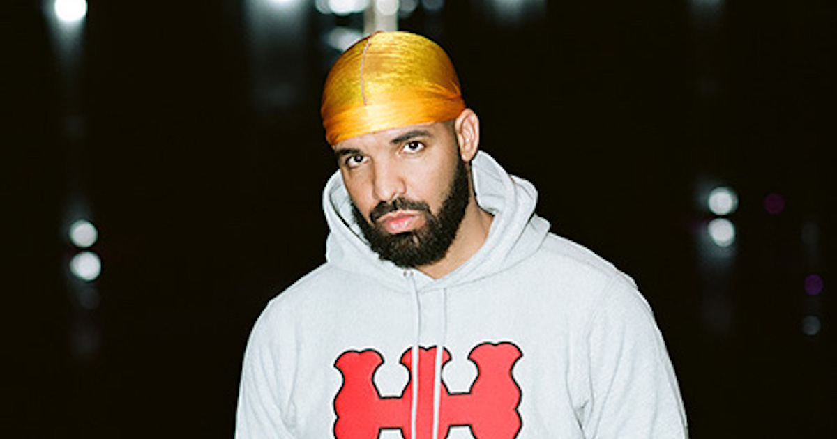 ドレイクの新アルバム『For All the Dogs』について明かされている情報まとめ｜Bezzy[ベジー]｜「人の魅力」にフォーカスした ...