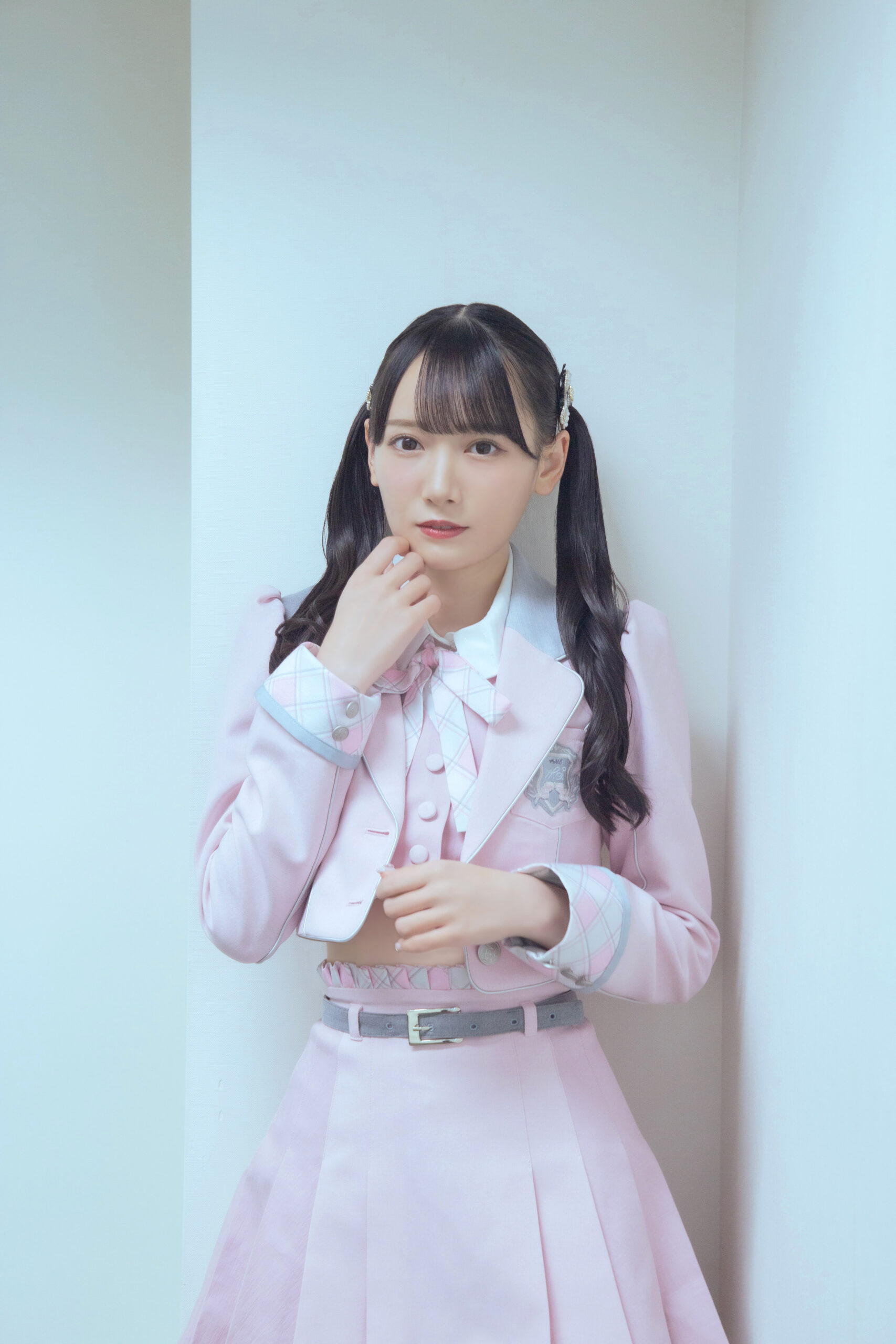 もっと“ましまし”の愛を、結成5年目の≠MEが織りなす12色の個性｜Bezzy[ベジー]｜アーティストをもっと好きになるエンタメメディア