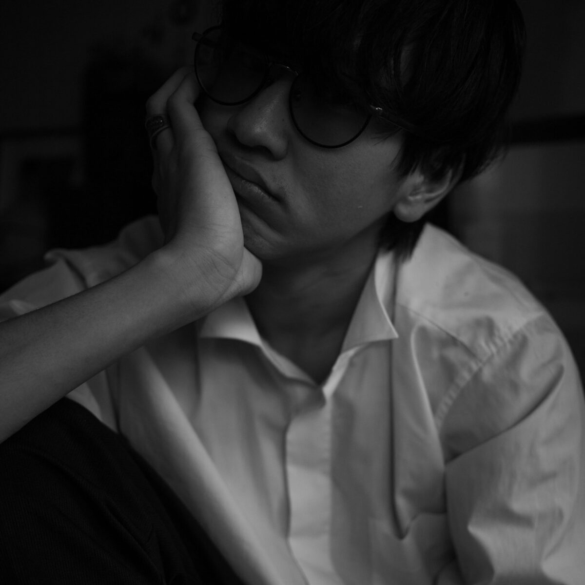 是永日和｜Bezzy[ベジー]｜「人の魅力」にフォーカスしたエンタメメディア