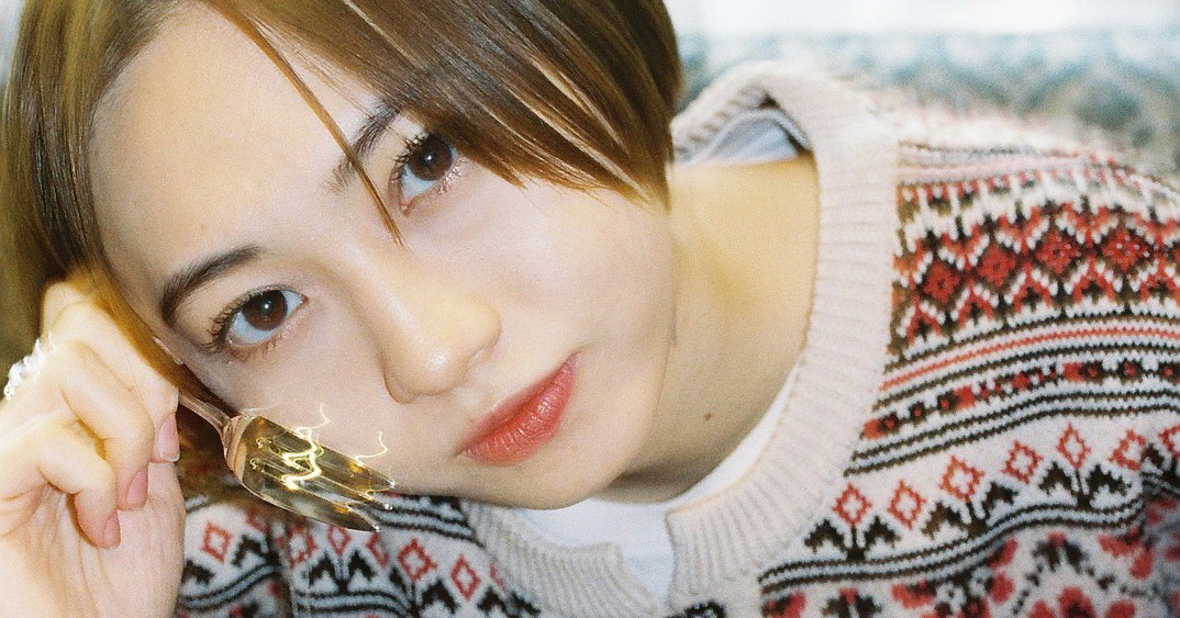 「食欲の…」｜Bezzy[ベジー]｜アーティストをもっと好きになるエンタメメディア