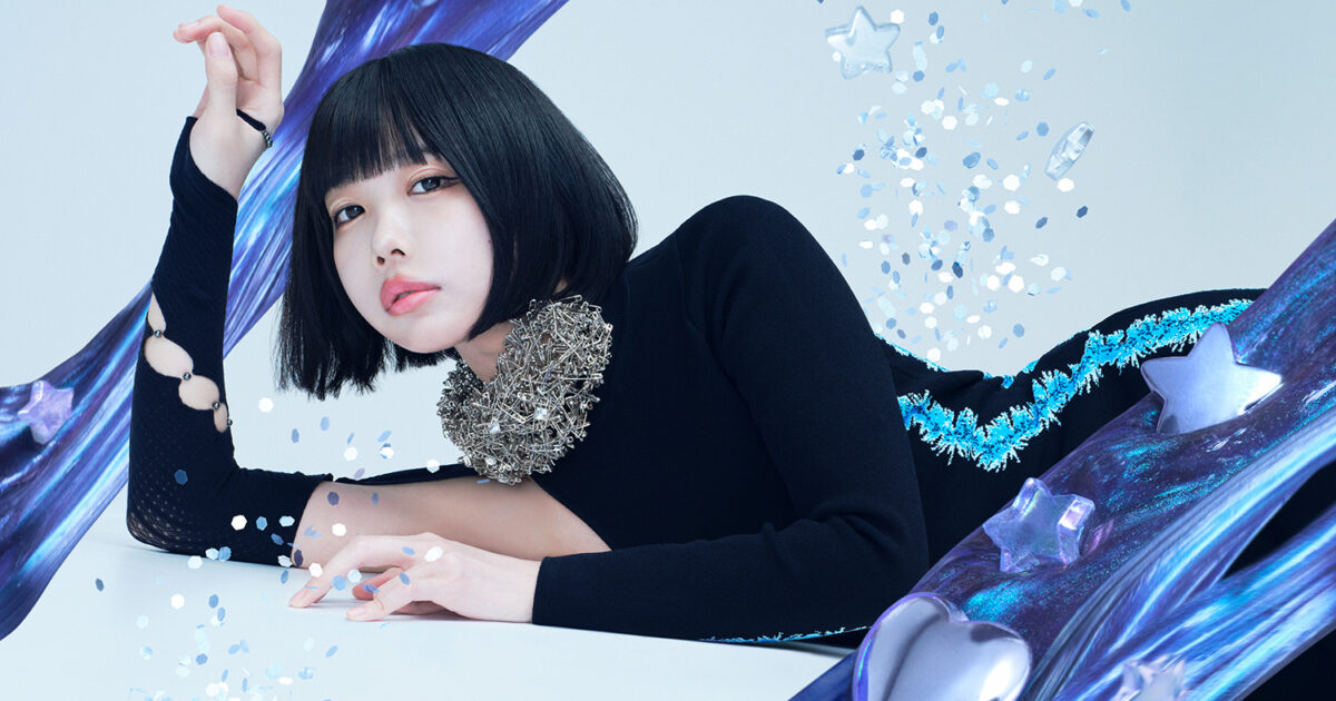 anoの1stアルバム『猫猫吐吐』が本日発売、記念ツアーの対バンゲストはクリープハイプ｜Bezzy[ベジー]｜「人の魅力」にフォーカスしたエンタメメディア