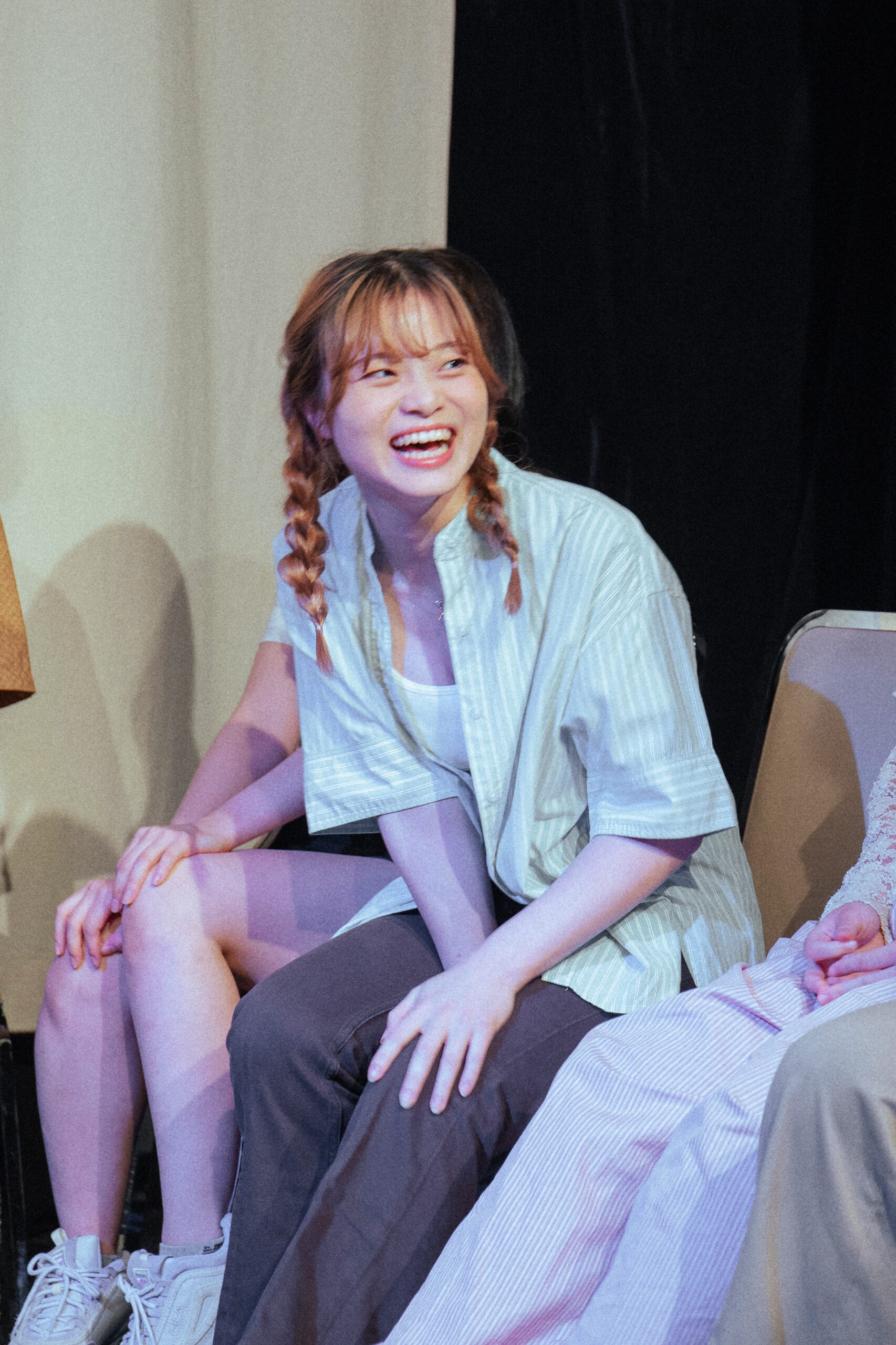 ダウ90000（前編）──好き嫌いじゃなく「面白い」と確信した8人組ができるまで｜Bezzy[ベジー]｜「人の魅力」にフォーカスしたエンタメメディア