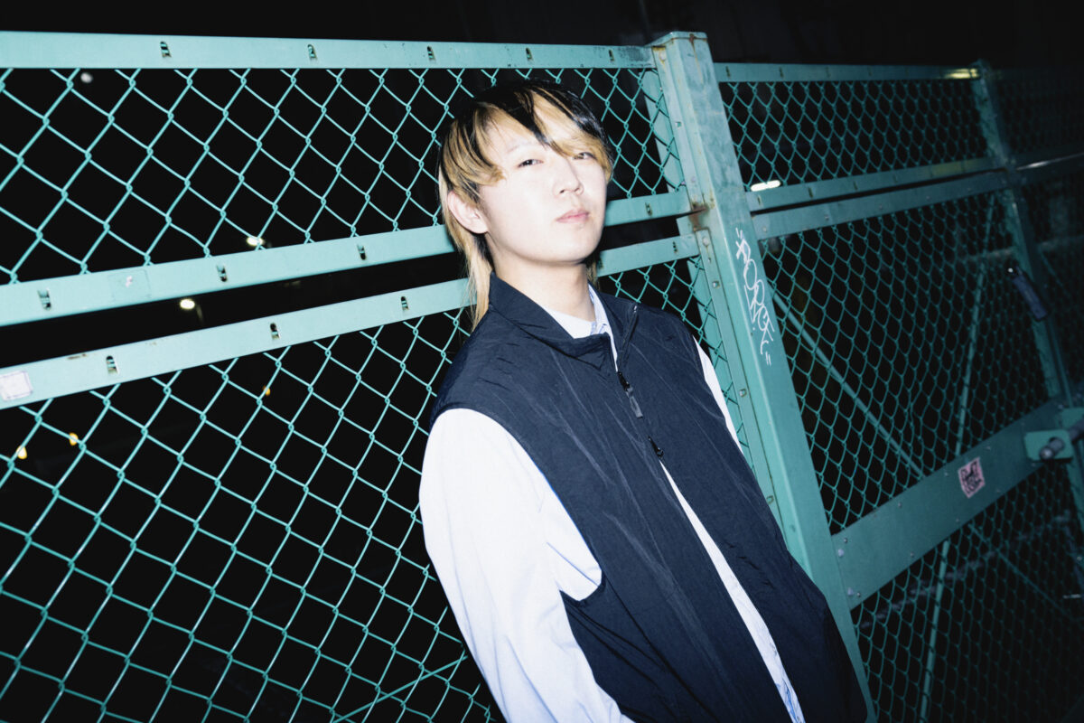 bokula.が今「青春」を歌う理由 柔軟さを手にした4人が語るバンドの現在地｜Bezzy[ベジー]｜「人の魅力」にフォーカスしたエンタメメディア