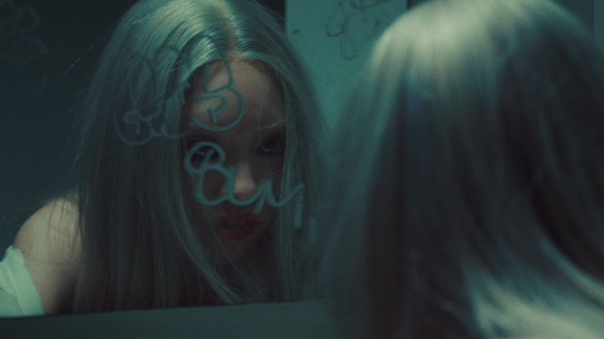 本日25歳誕生日のちゃんみな、 “大丈夫じゃない”自分を肯定する「I’m Not OK」MV公開｜Bezzy[ベジー]｜アーティストをもっと好きになるエンタメメディア