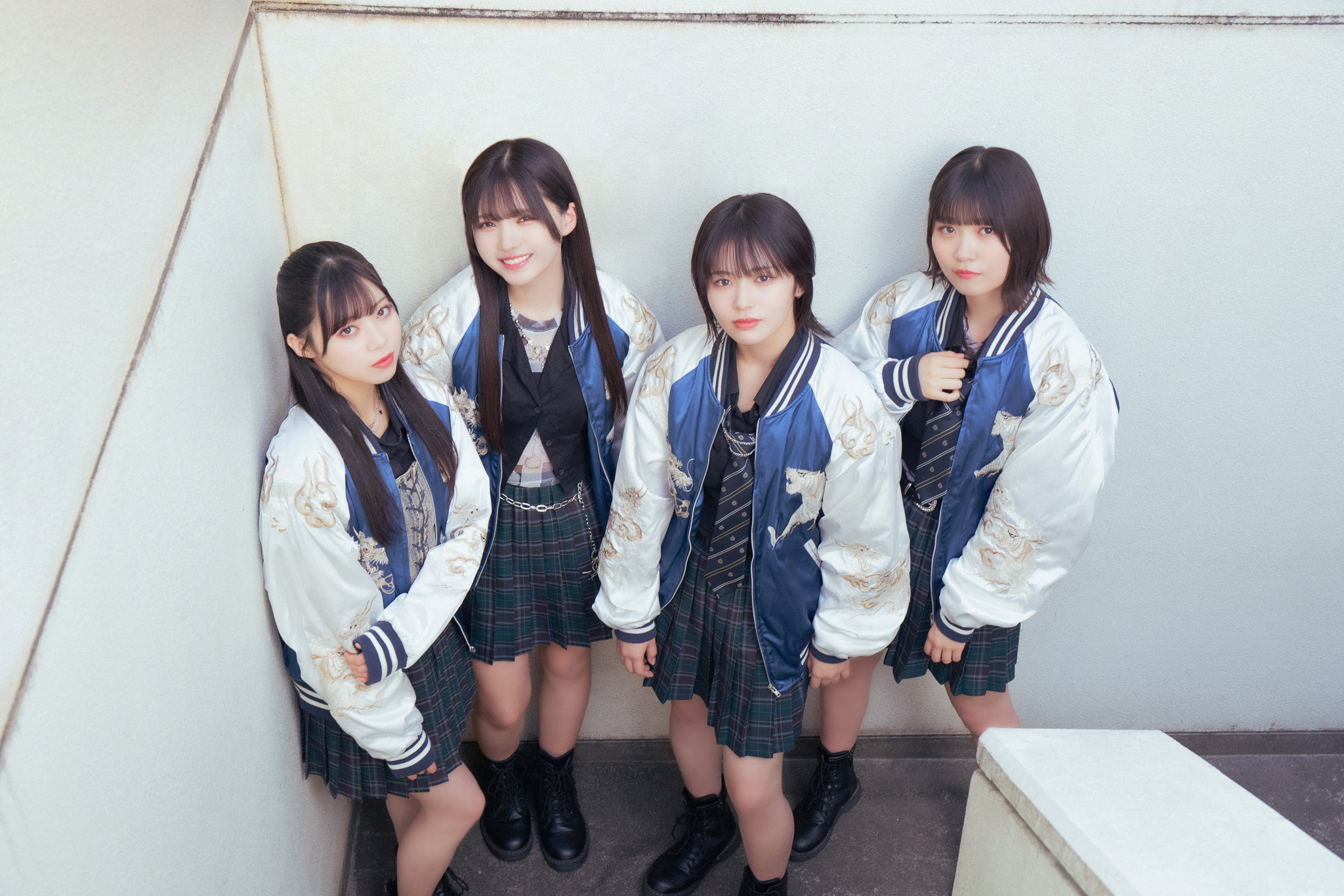 ≒JOYが夢描く成長曲線 経験全てを糧にメジャーの舞台へ｜Bezzy[ベジー]｜「人の魅力」にフォーカスしたエンタメメディア