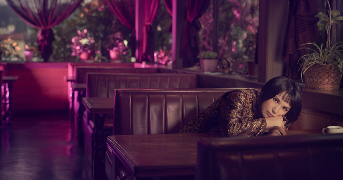 Superfly、鈴木亮平主演ドラマ『下剋上球児』に寄り添う主題歌「Ashes」配信リリース決定｜Bezzy[ベジー]｜アーティストをもっと好きになるエンタメメディア