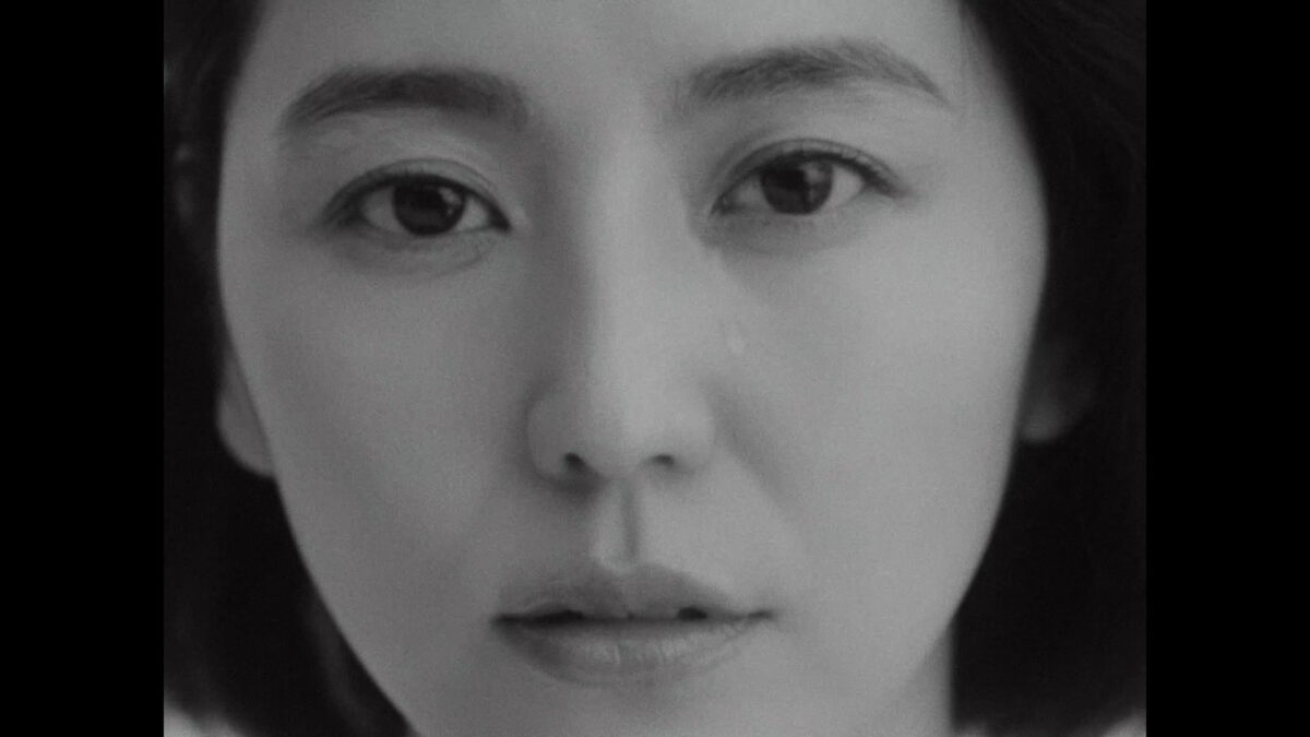 Vaundyが歌う『SPY×FAMILY』EDアニメ映像公開、楽曲MVには長澤まさみが出演｜Bezzy[ベジー]｜アーティストをもっと好きになるエンタメメディア