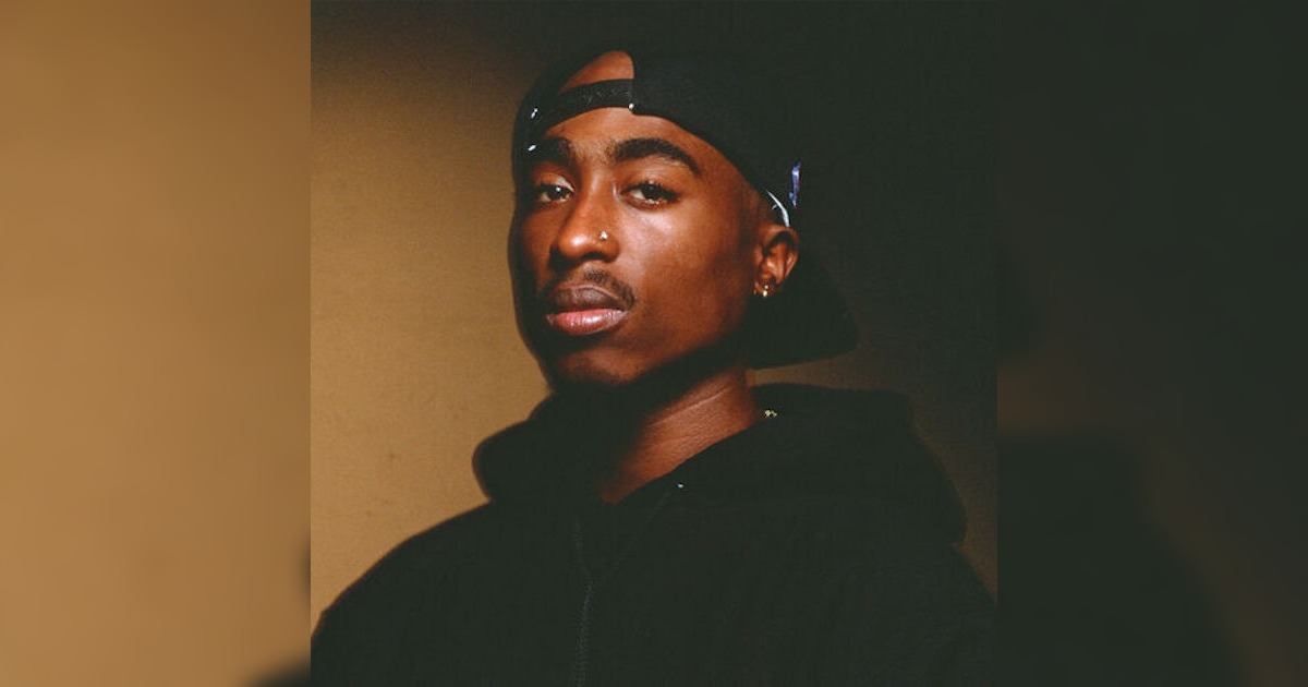 2Pac銃撃事件に関する現場写真や映像が新たに公開される｜Bezzy[ベジー]｜アーティストをもっと好きになるエンタメメディア