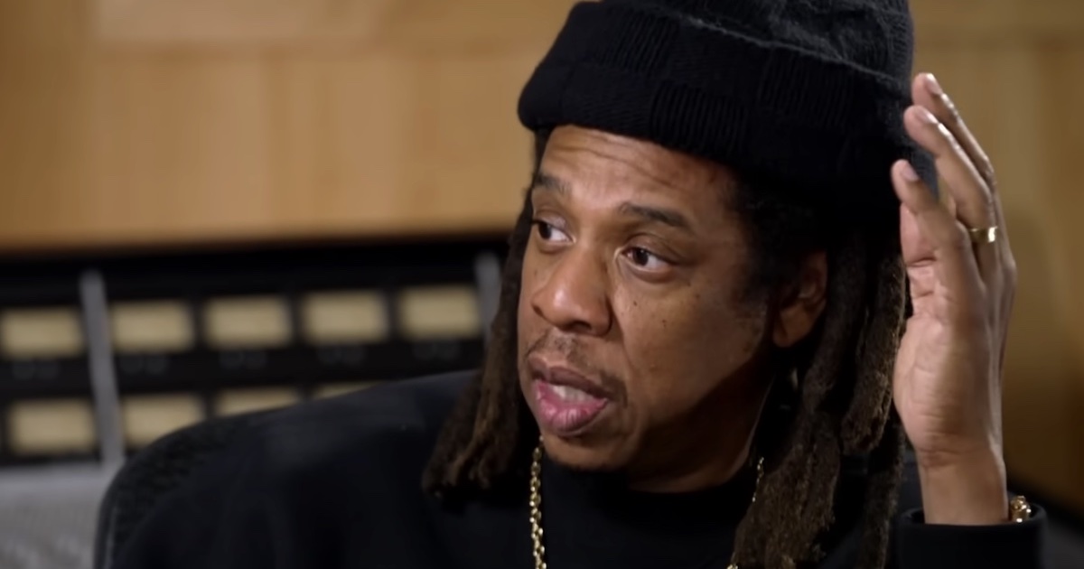 ジェイ・Zが自分は娘にとって“イケてる父親”であると発言｜Bezzy[ベジー]｜アーティストをもっと好きになるエンタメメディア