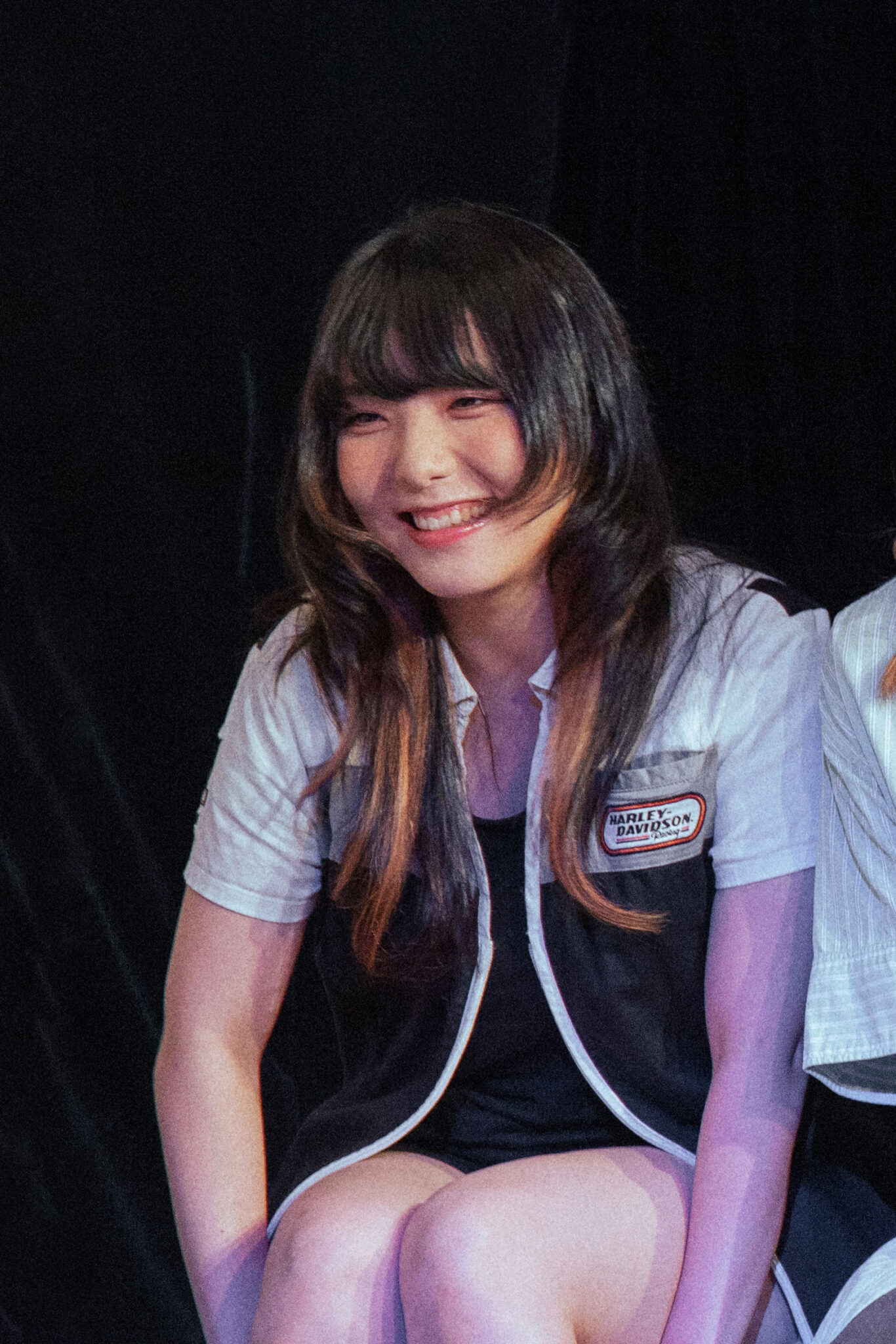 ダウ90000（後編）──「一番遠回りが一番早い」3年間で見つけた8人だけの正攻法｜Bezzy[ベジー]｜アーティストをもっと好きになるエンタメメディア