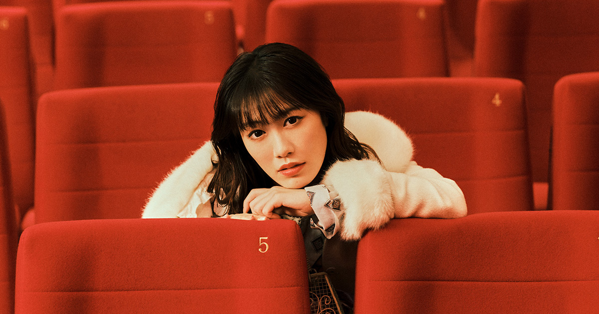 ももクロ高城れにが初の単独舞台出演で初座長に、三浦直之脚本＆演出『最高の家出』上演決定｜Bezzy[ベジー]｜アーティストをもっと好きになるエンタメメディア