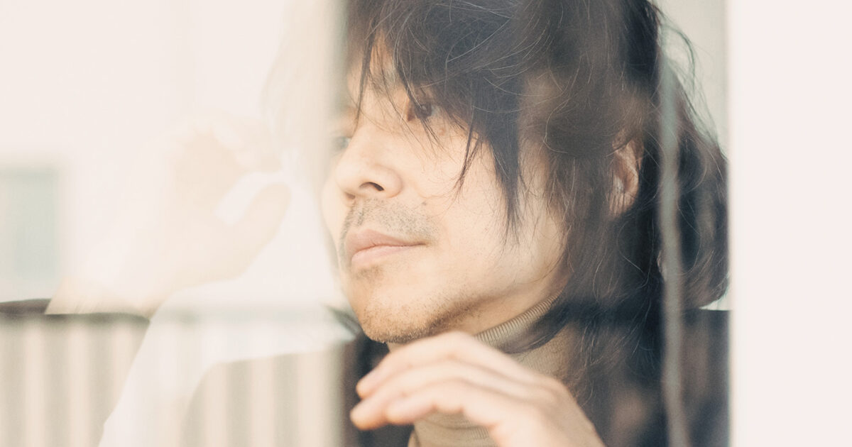 宮本浩次、新たなカバー曲「Woman “Wの悲劇”より」を「ロマンスの夜」大阪公演を前に緊急配信｜Bezzy[ベジー]｜アーティストをもっと好きになるエンタメメディア