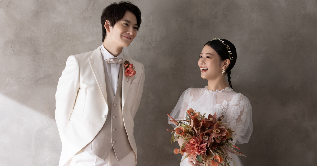 高畑充希＆岡田将生が婚外恋愛ありの“いい夫婦”に 漫画『1122』Prime Videoでドラマ化｜Bezzy[ベジー]｜アーティストをもっと好きになるエンタメメディア