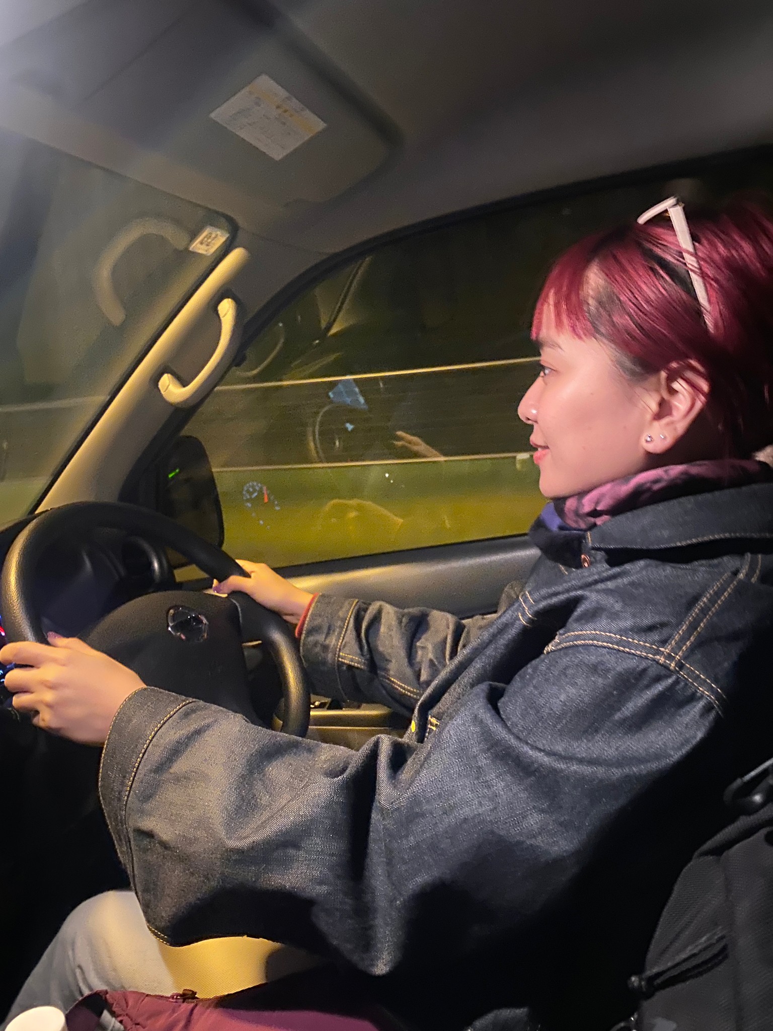 運転免許三回落ちたワケ《頭が悪いから》｜Bezzy[ベジー]｜アーティストをもっと好きになるエンタメメディア