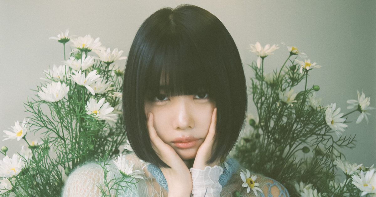 anoが新曲「YOU＆愛Heaven」をゲリラリリース、本日17時にMVプレミア公開も｜Bezzy[ベジー]｜アーティストをもっと好きになるエンタメメディア