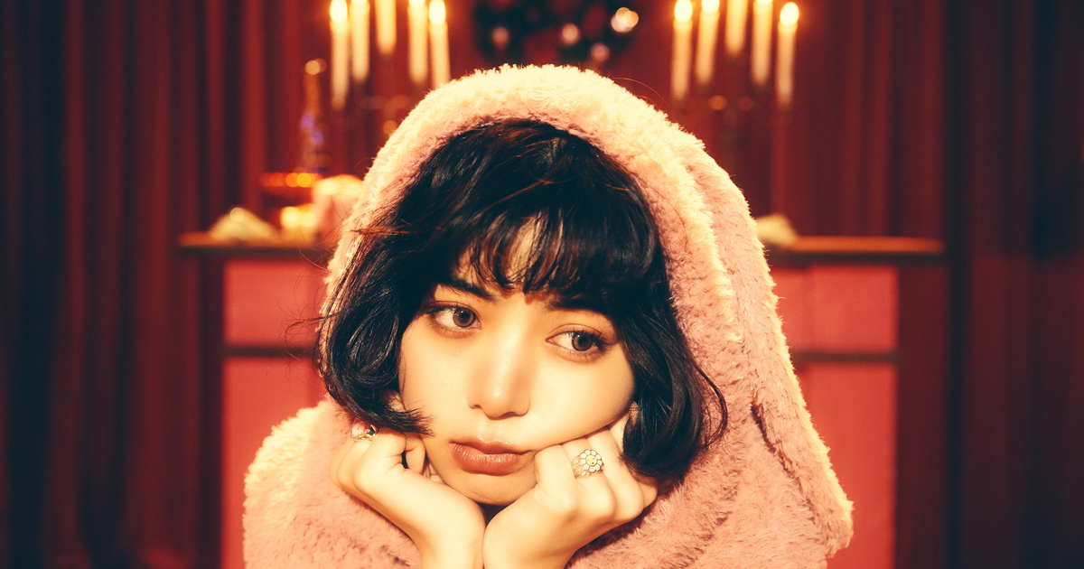 ELAIZA、2年ぶりのライブ「ハピバだよ！全員集合～桃収穫祭 in 渋谷」2024年4月開催決定｜Bezzy[ベジー]｜アーティストをもっと好きになるエンタメメディア