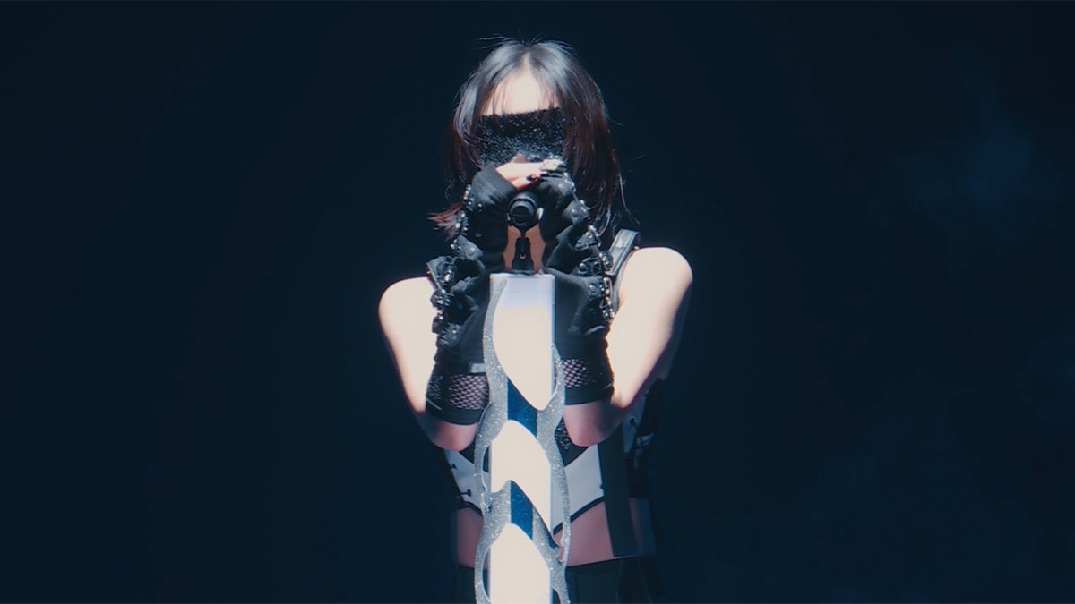 XG、初の国内初有観客ライブより「HESONOO & X-GENE」パフォーマンス映像公開｜Bezzy[ベジー]｜「人の魅力」にフォーカスしたエンタメメディア